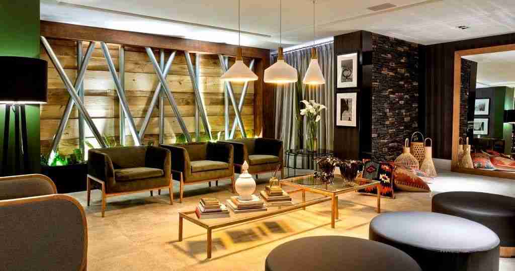 Toronto Grey - Cerámicas Elite