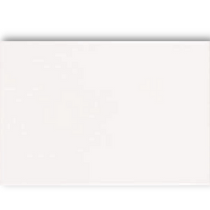 White Mate - Cerámicas Elite