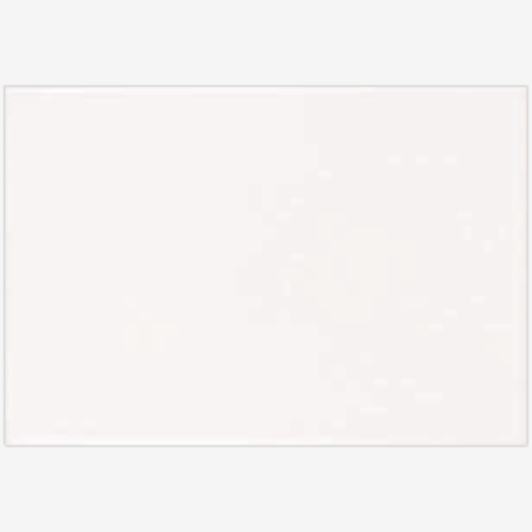 White Mate - Cerámicas Elite