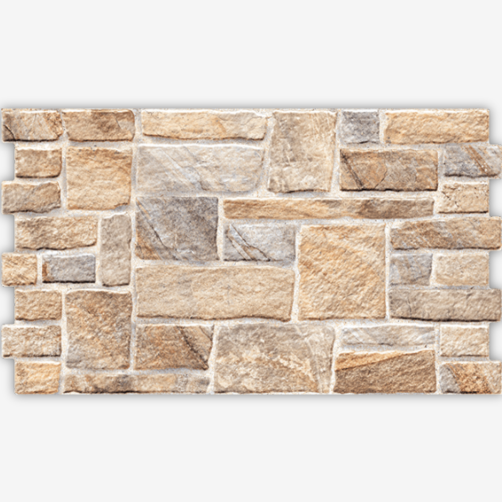 Rock Almond - Cerámicas Elite